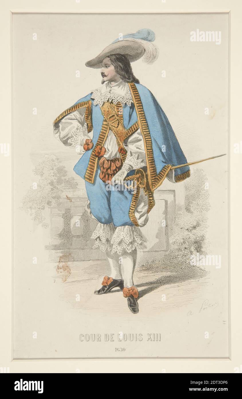 Portier hi-res stock photography and images - Alamy