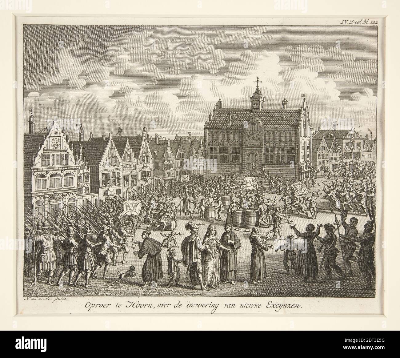 Invoering hi-res stock photography and images - Alamy