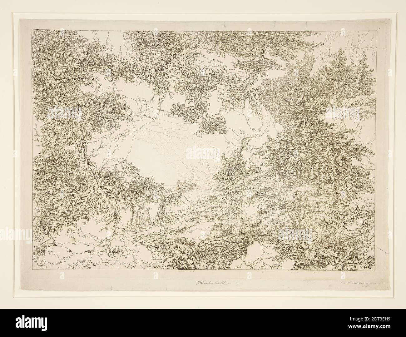 Artist adrian zingg hi-res stock photography and images - Alamy