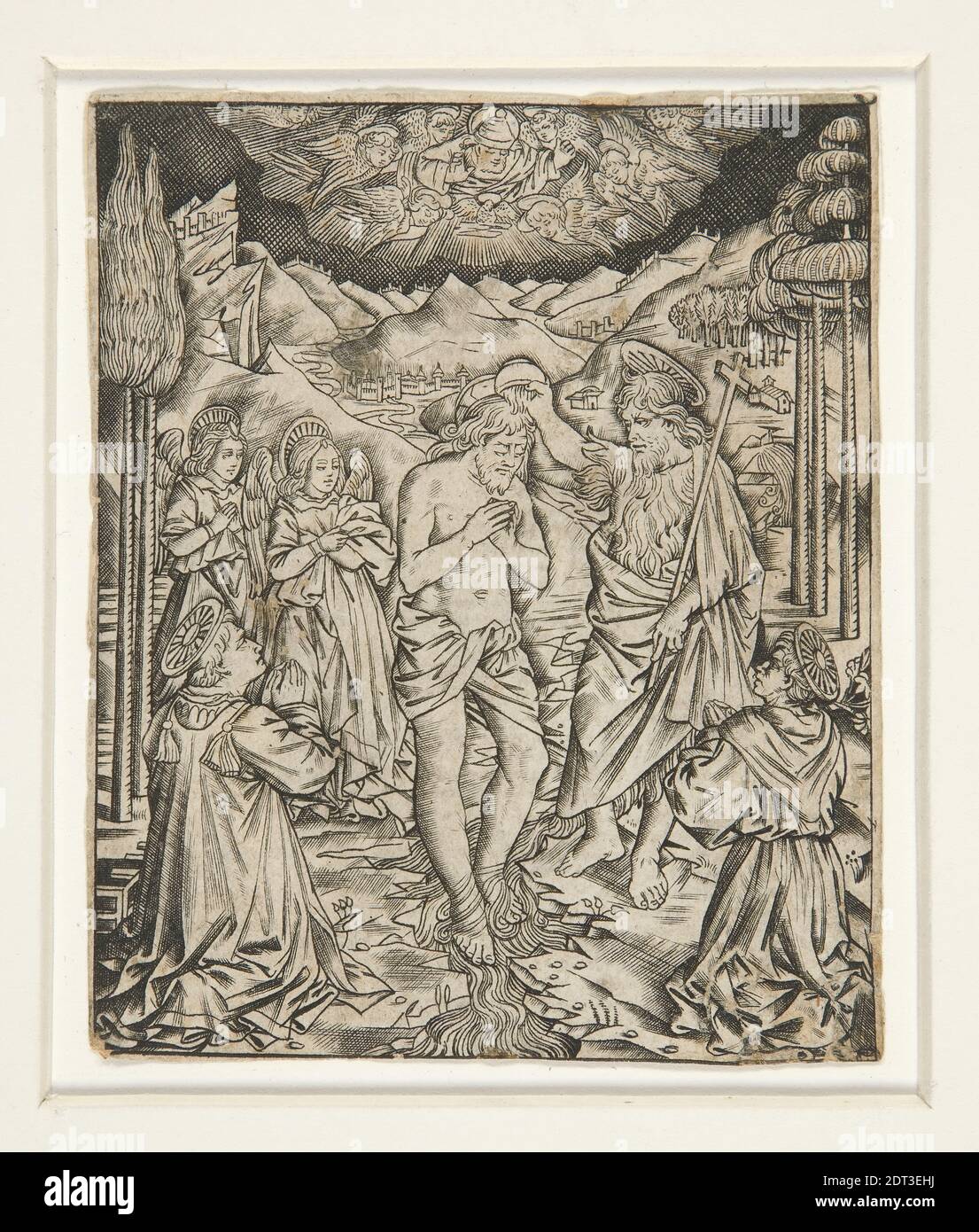 Finiguerra maso hi-res stock photography and images - Alamy