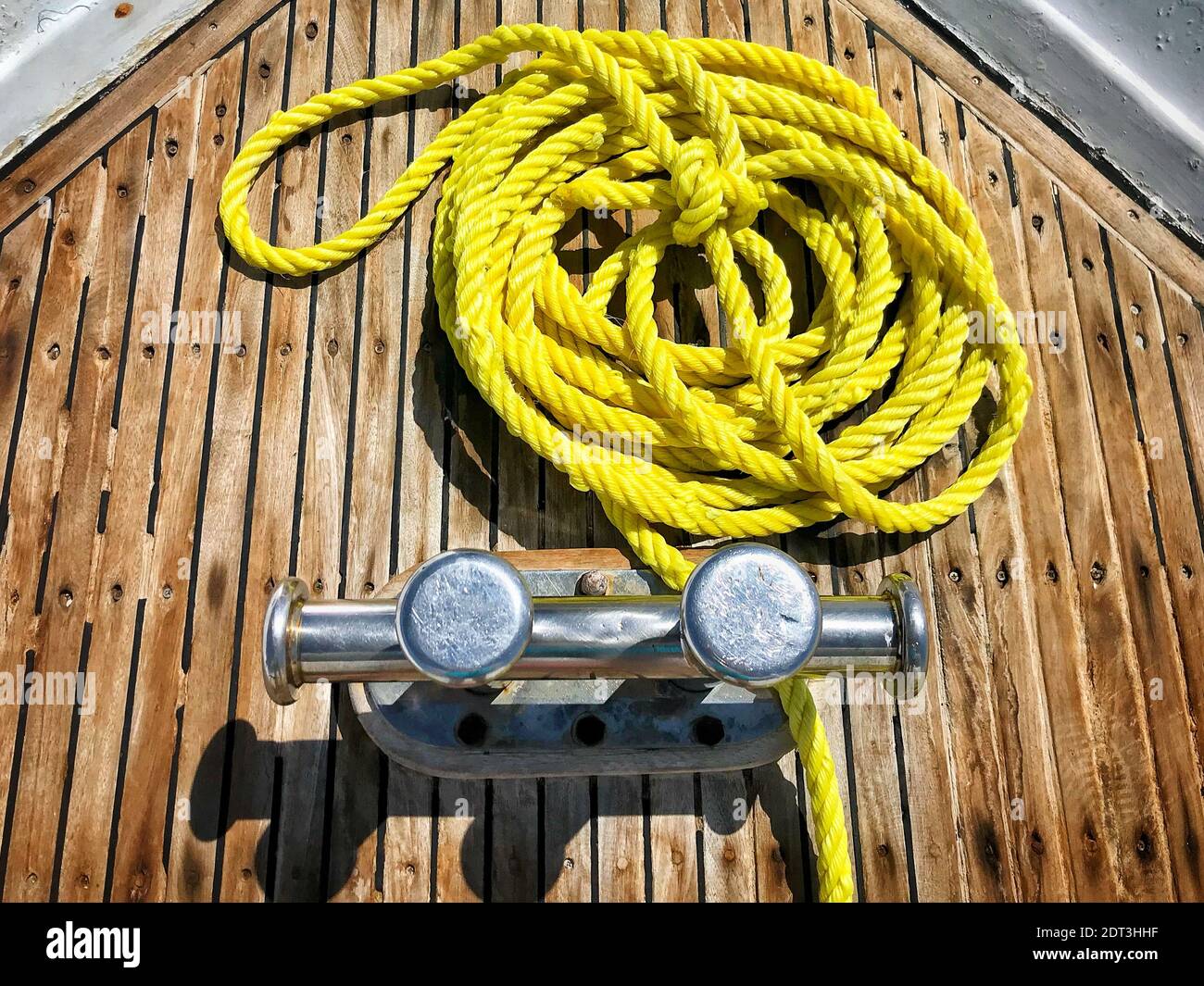 Water wheel in egypt hi-res stock photography and images - Alamy