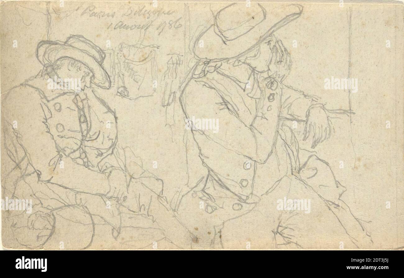 22 sheets hi-res stock photography and images - Alamy