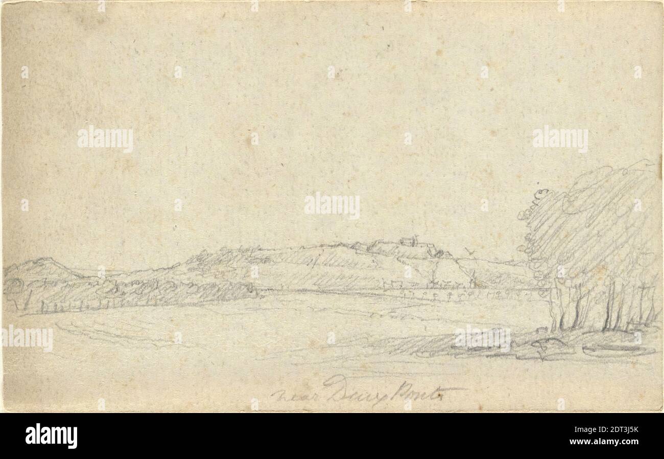 22 sheets hi-res stock photography and images - Alamy