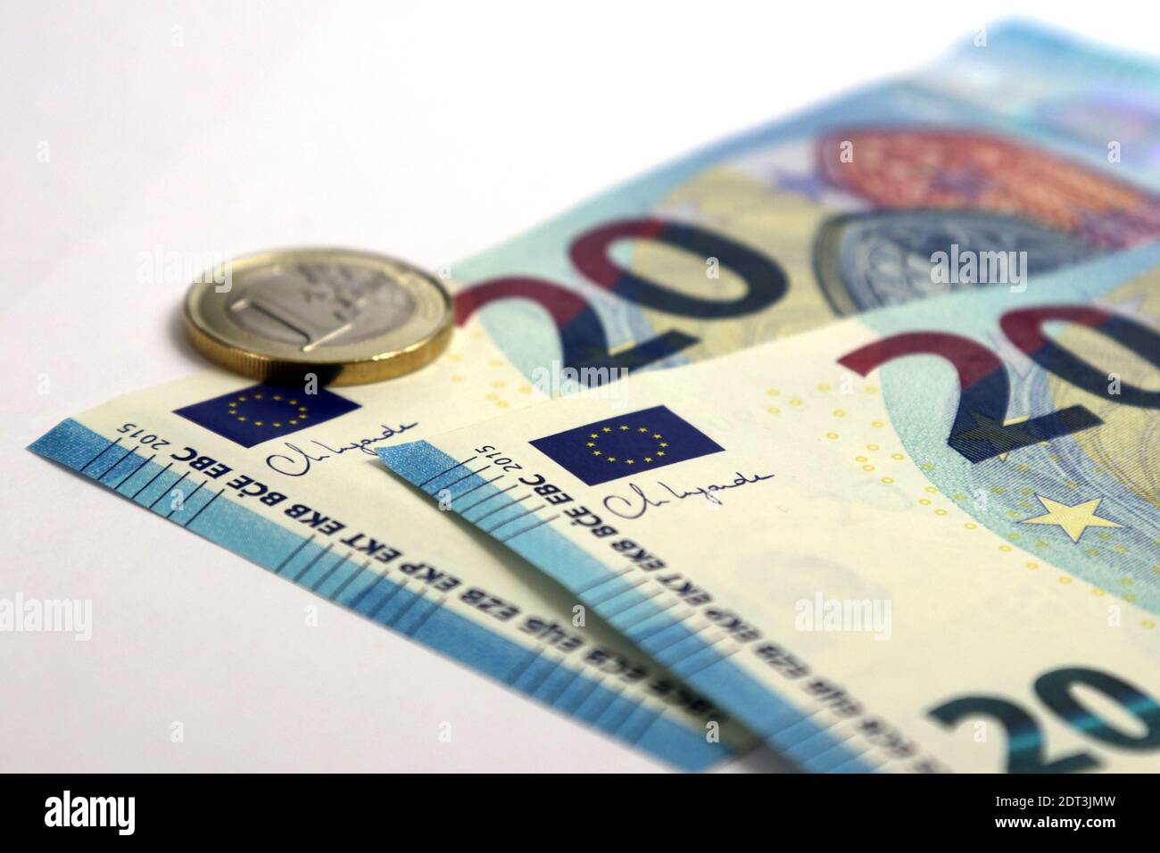 New signature hi-res stock photography and images - Alamy