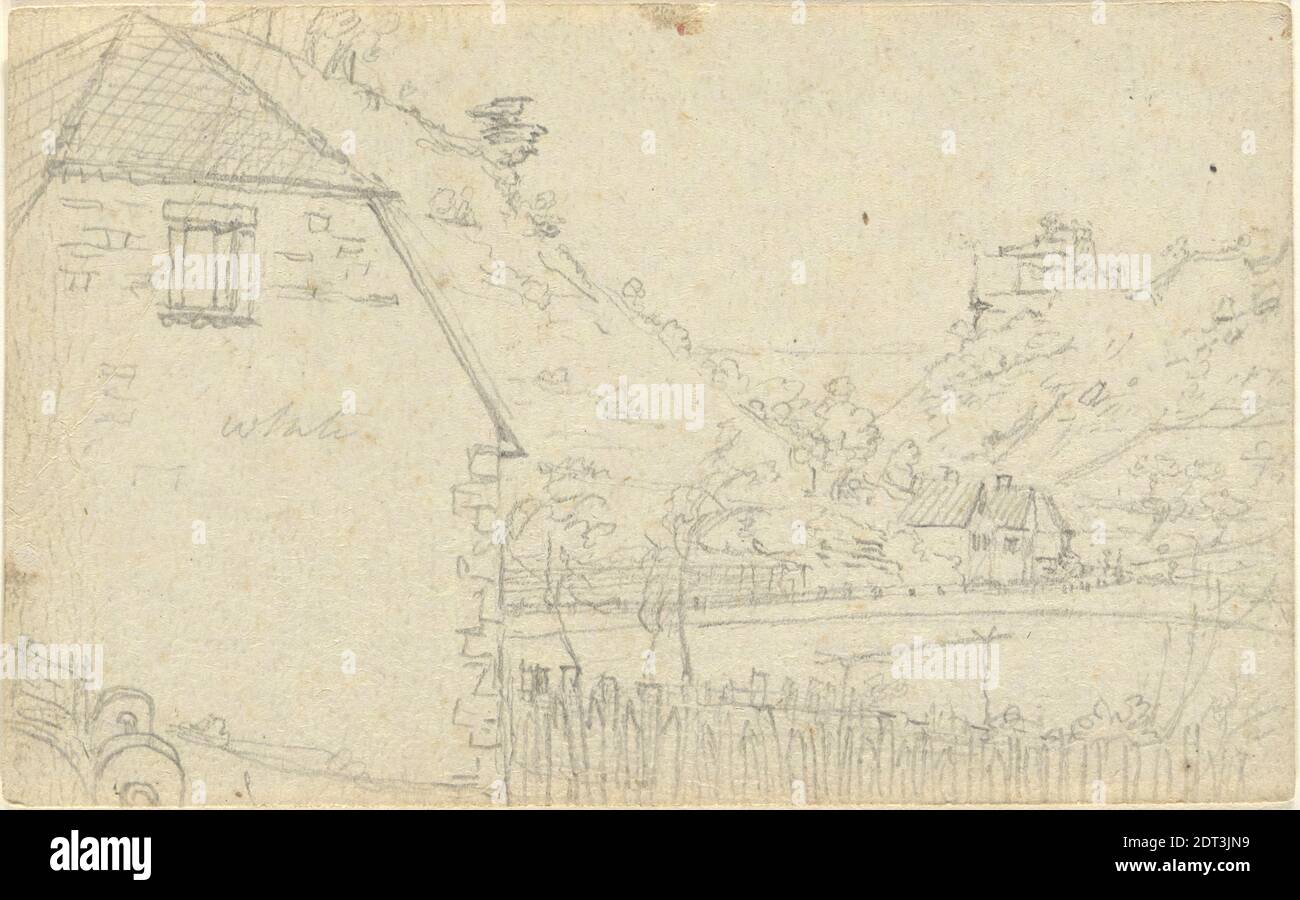 22 sheets hi-res stock photography and images - Alamy