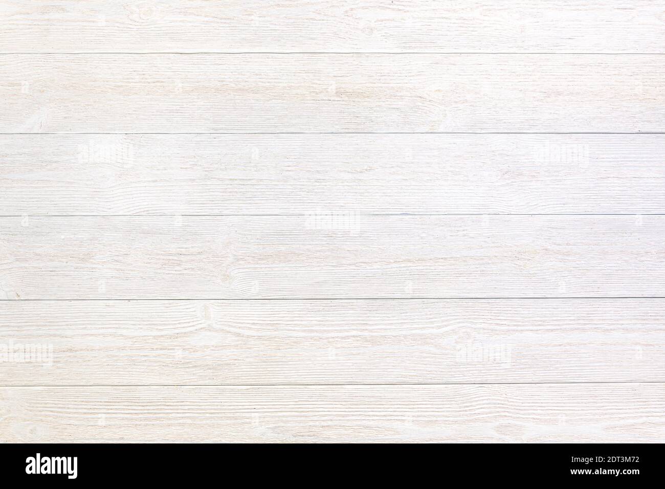 A universal background of textured boards, painted white. Copy space ...