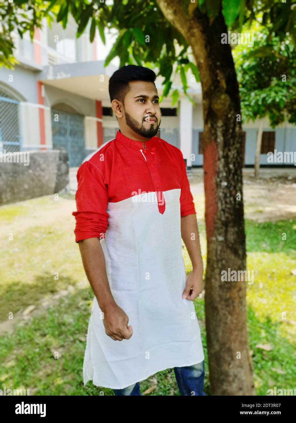 Bangali people hi-res stock photography and images - Alamy