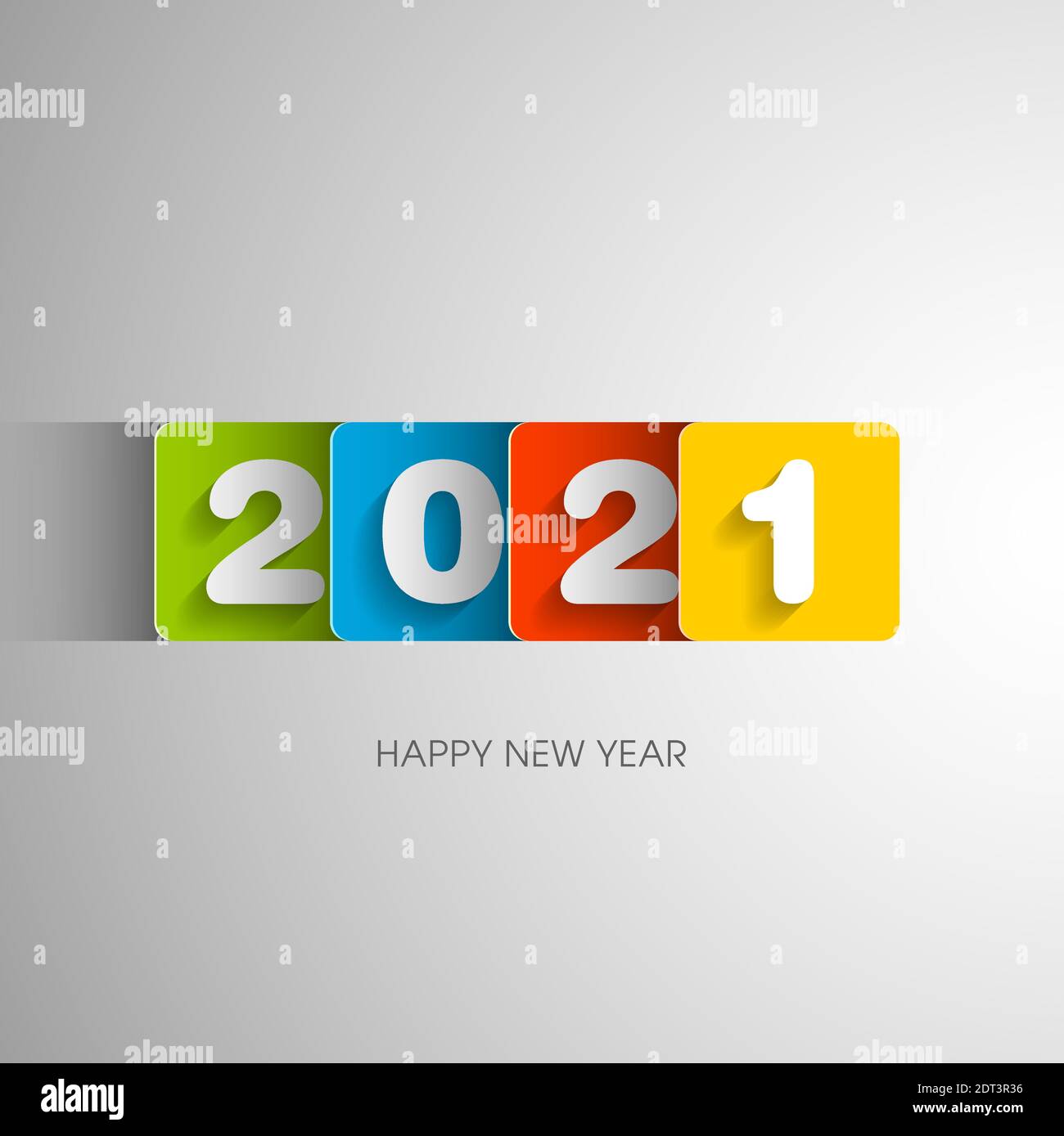 Midnight show Stock Vector Images - Alamy