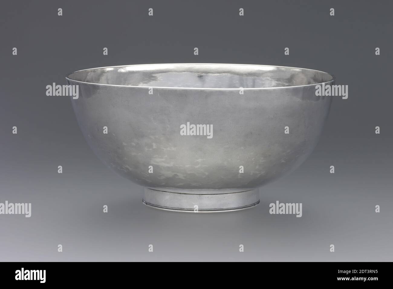 Wynkoop cornelius hi-res stock photography and images - Alamy