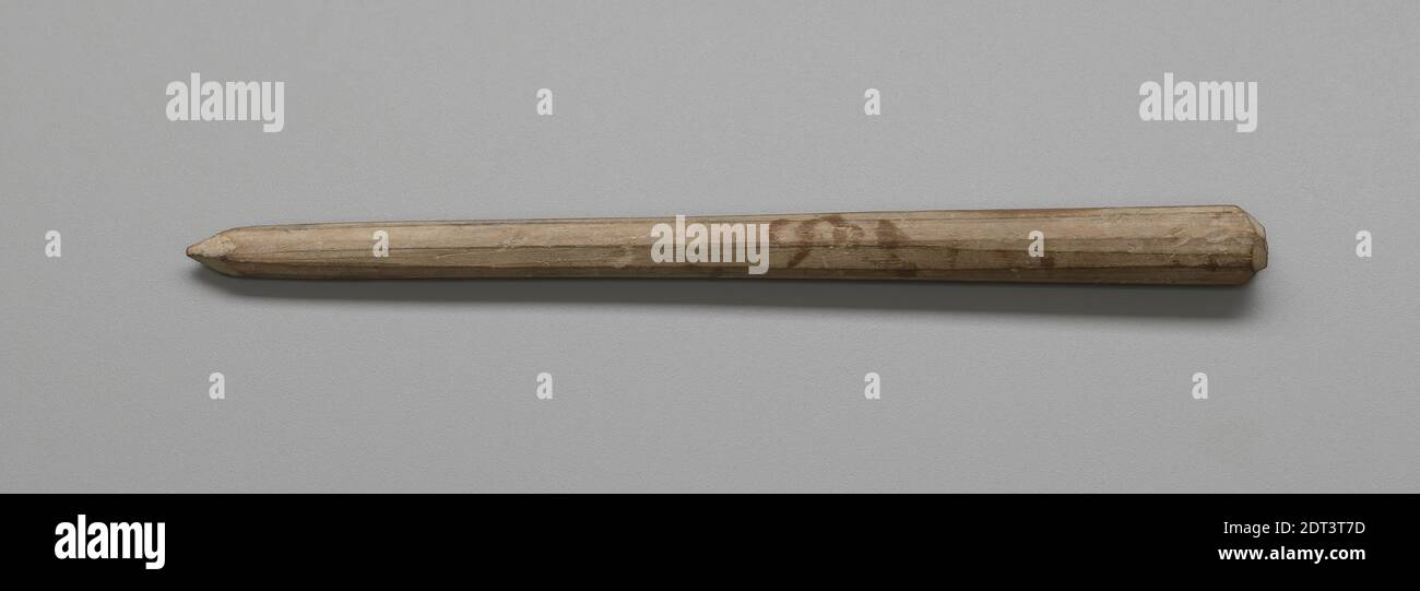 Roman stylus hi-res stock photography and images - Alamy