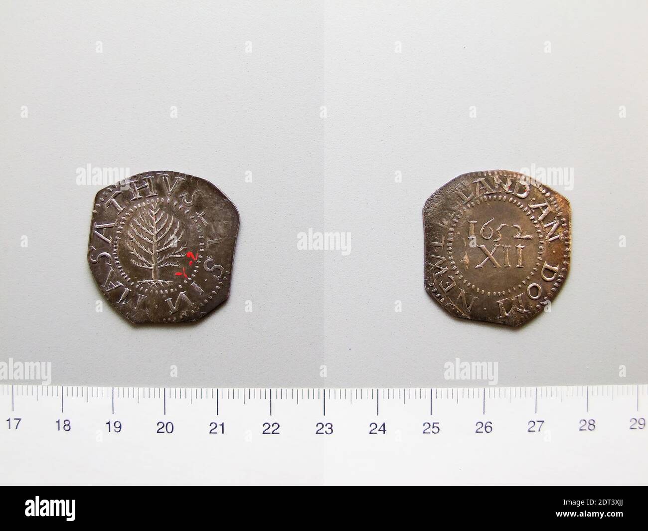 1683 00 hi-res stock photography and images - Alamy