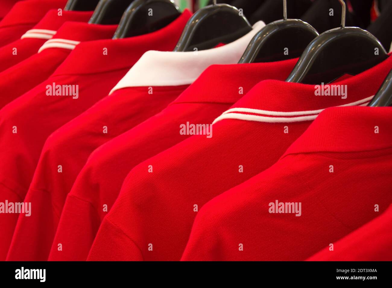 Full color t shirt hi-res stock photography and images - Alamy