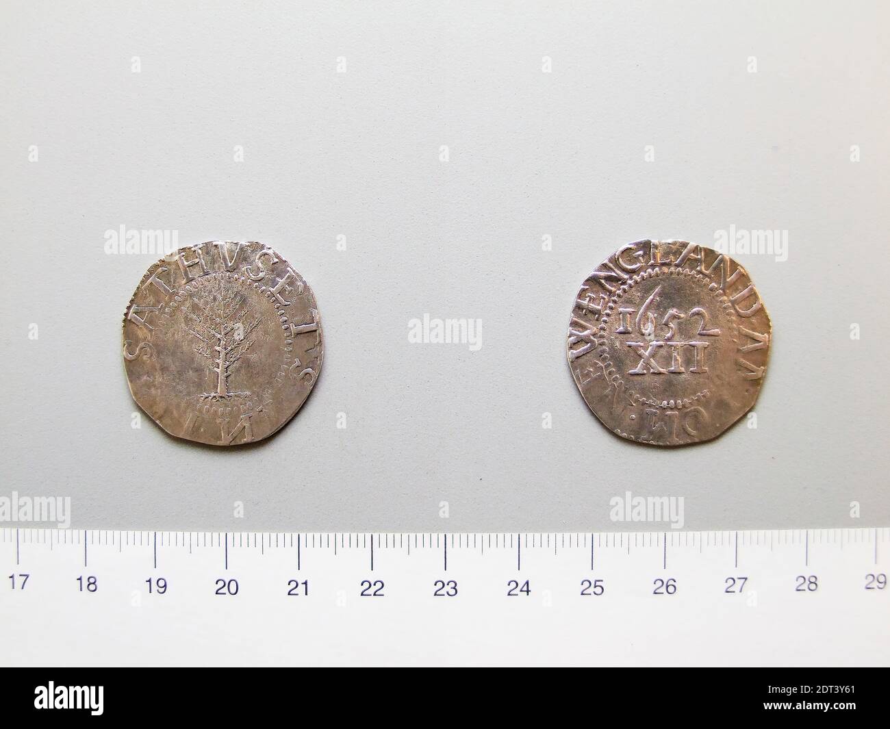 1683 00 hi-res stock photography and images - Alamy