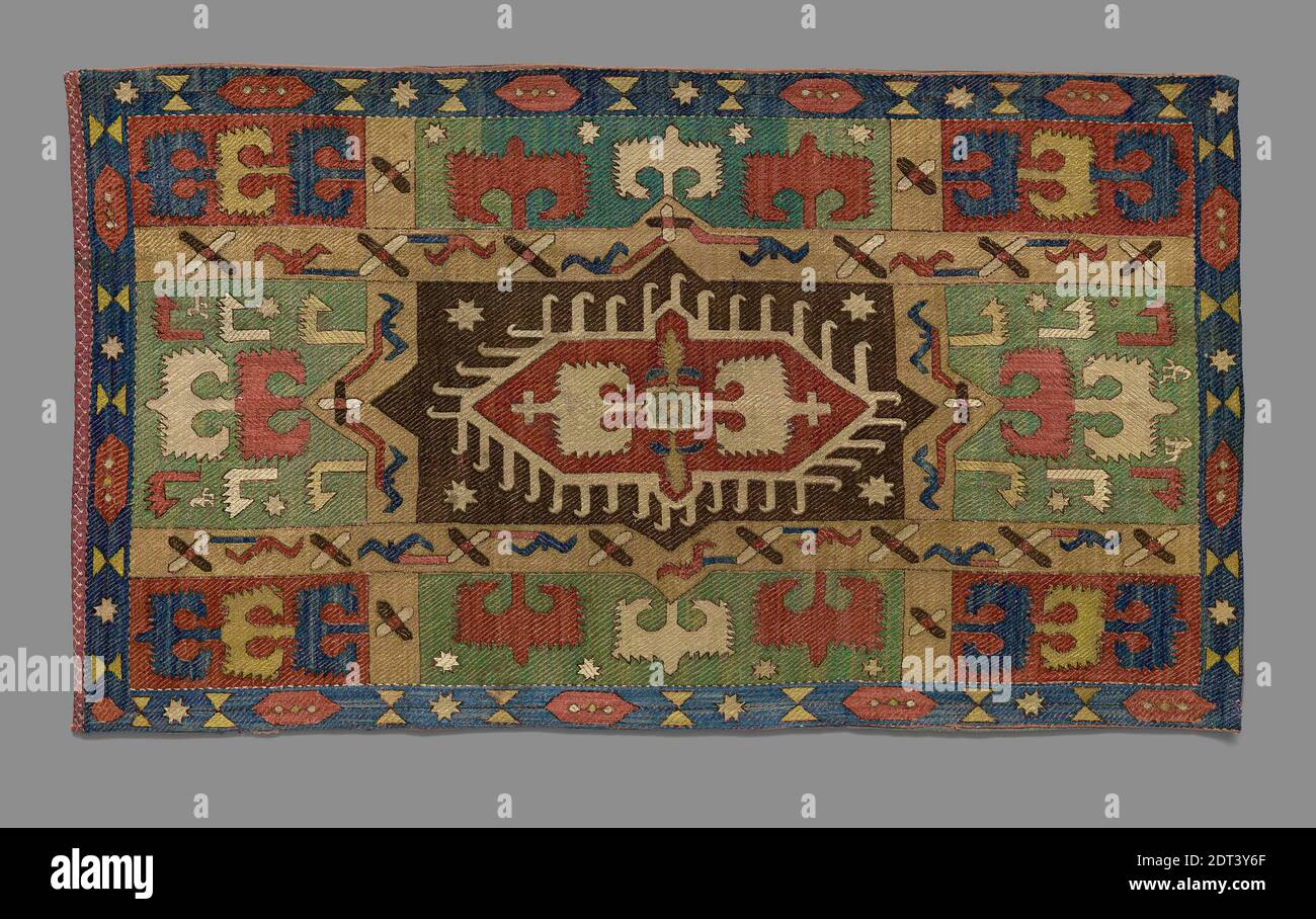 Islamic textiles hi-res stock photography and images - Alamy