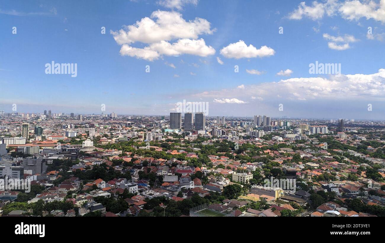 Normal angle shot hi-res stock photography and images - Alamy