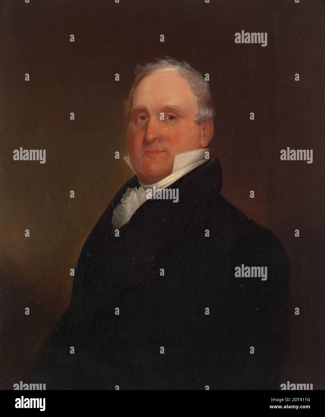 James lanman hi-res stock photography and images - Alamy