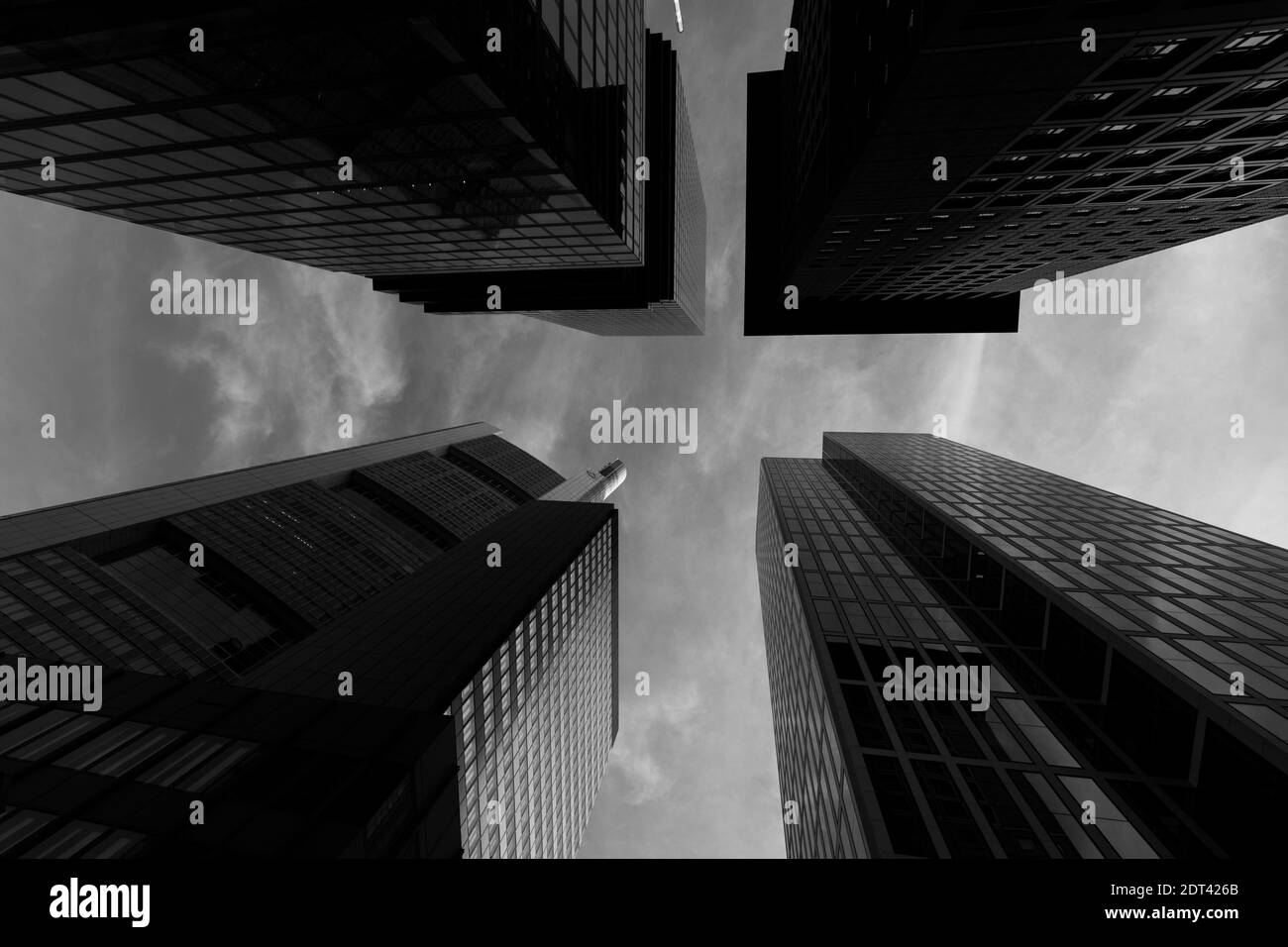 Different angle view Black and White Stock Photos & Images - Alamy