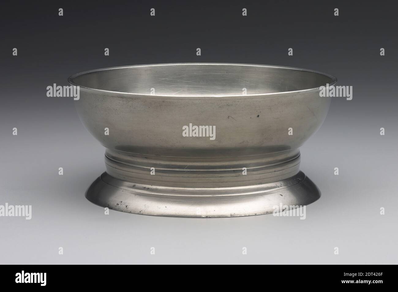 3 5 16 in 8 4 cm hi-res stock photography and images - Alamy