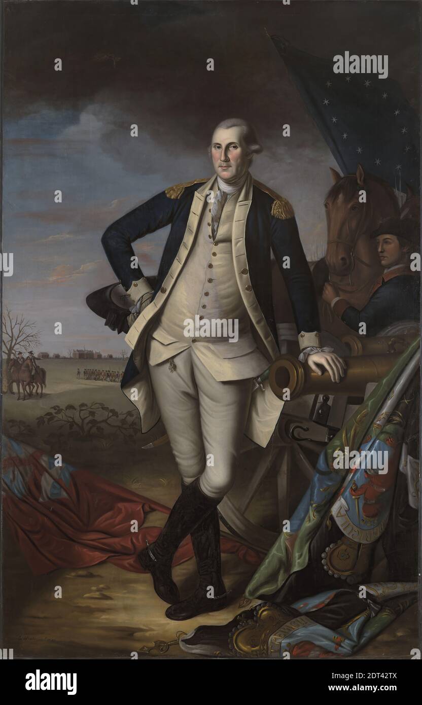 Henry bradford loomis hi-res stock photography and images - Alamy