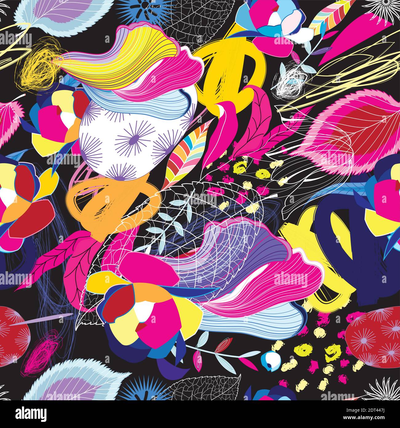 Fascinating Vector Example Images