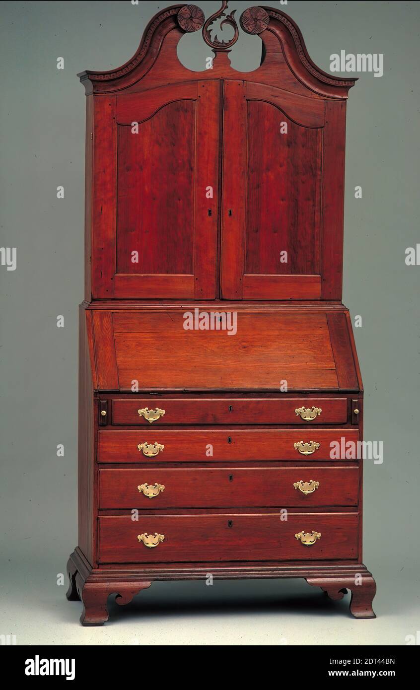 229 20 hi-res stock photography and images - Alamy