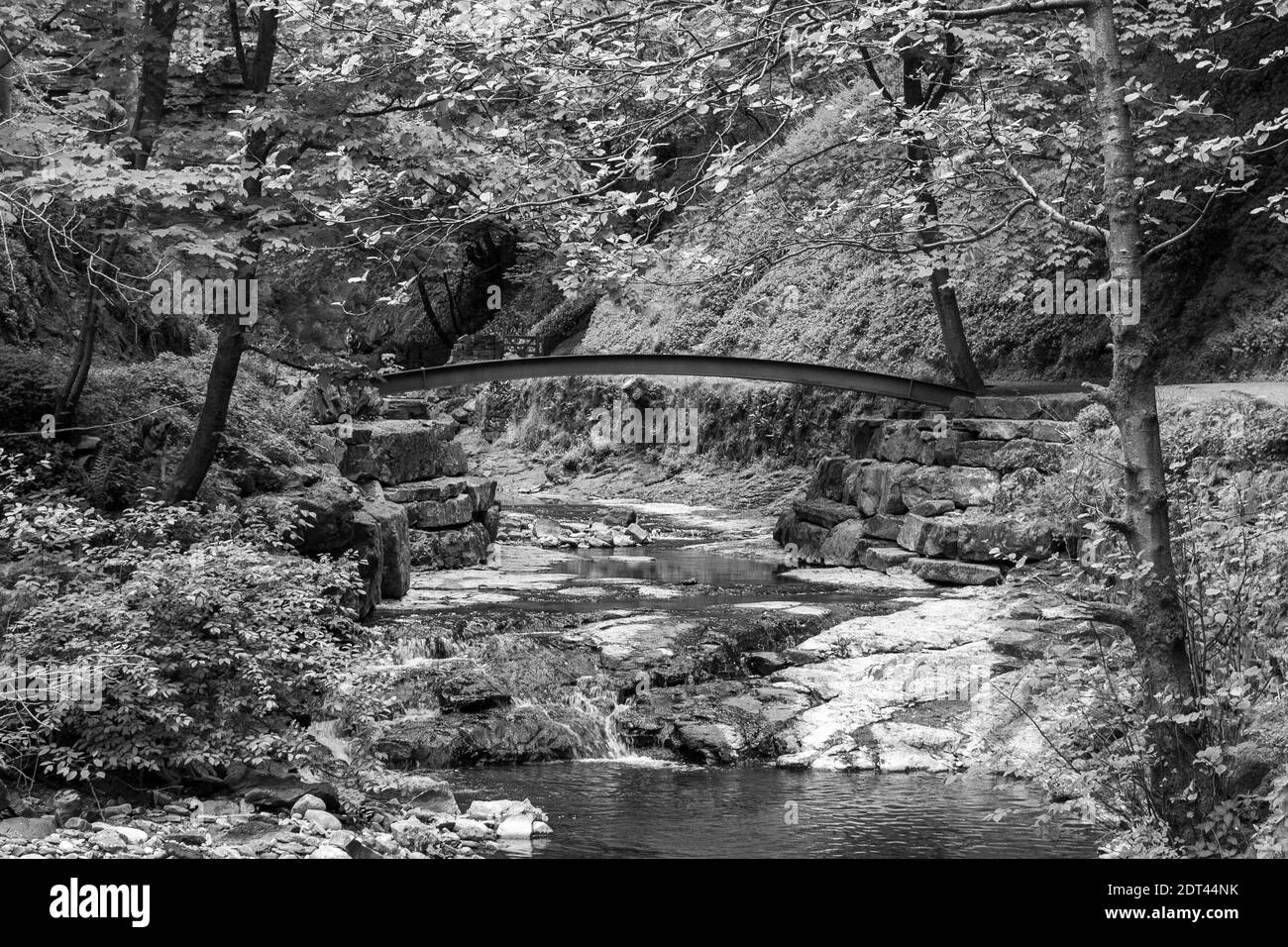 Hawes hike hi-res stock photography and images - Alamy