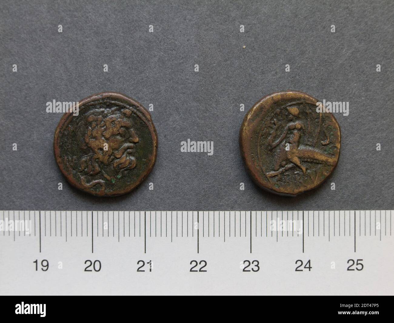 7 49 g hi-res stock photography and images - Alamy