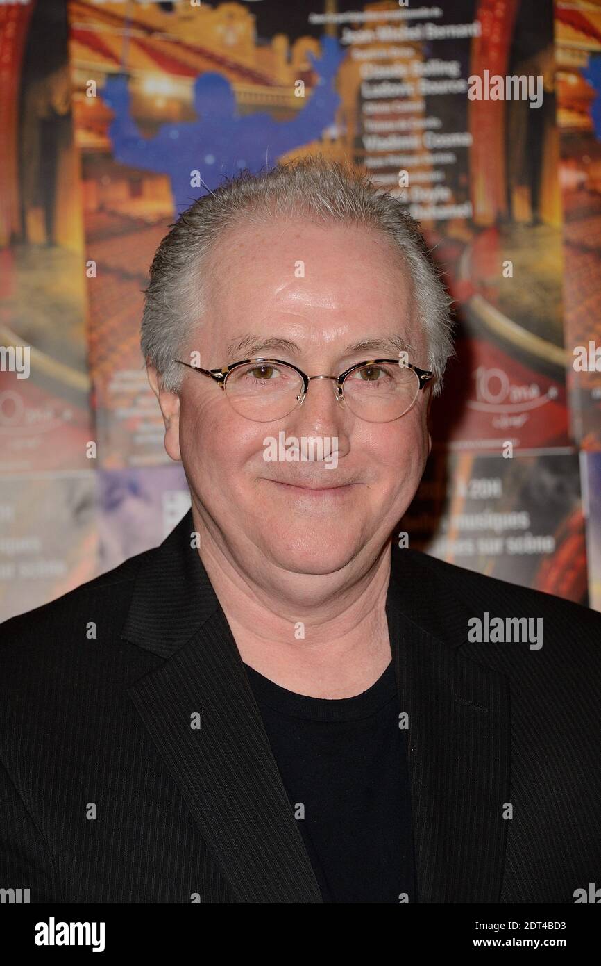 Rex Reason's Instagram, Twitter & Facebook on IDCrawl