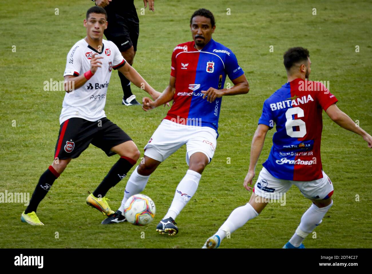 Brasil de pelotas hi-res stock photography and images - Alamy