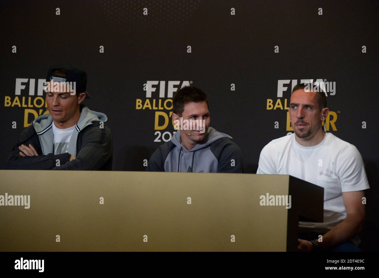 Lionel messi house hi-res stock photography and images - Alamy