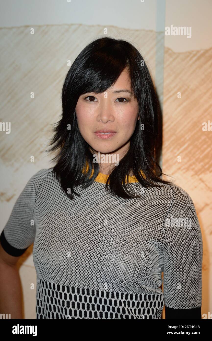 Linh dan pham hi-res stock photography and images - Alamy