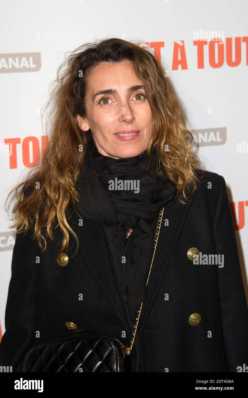 Agnes boulard hi-res stock photography and images - Alamy