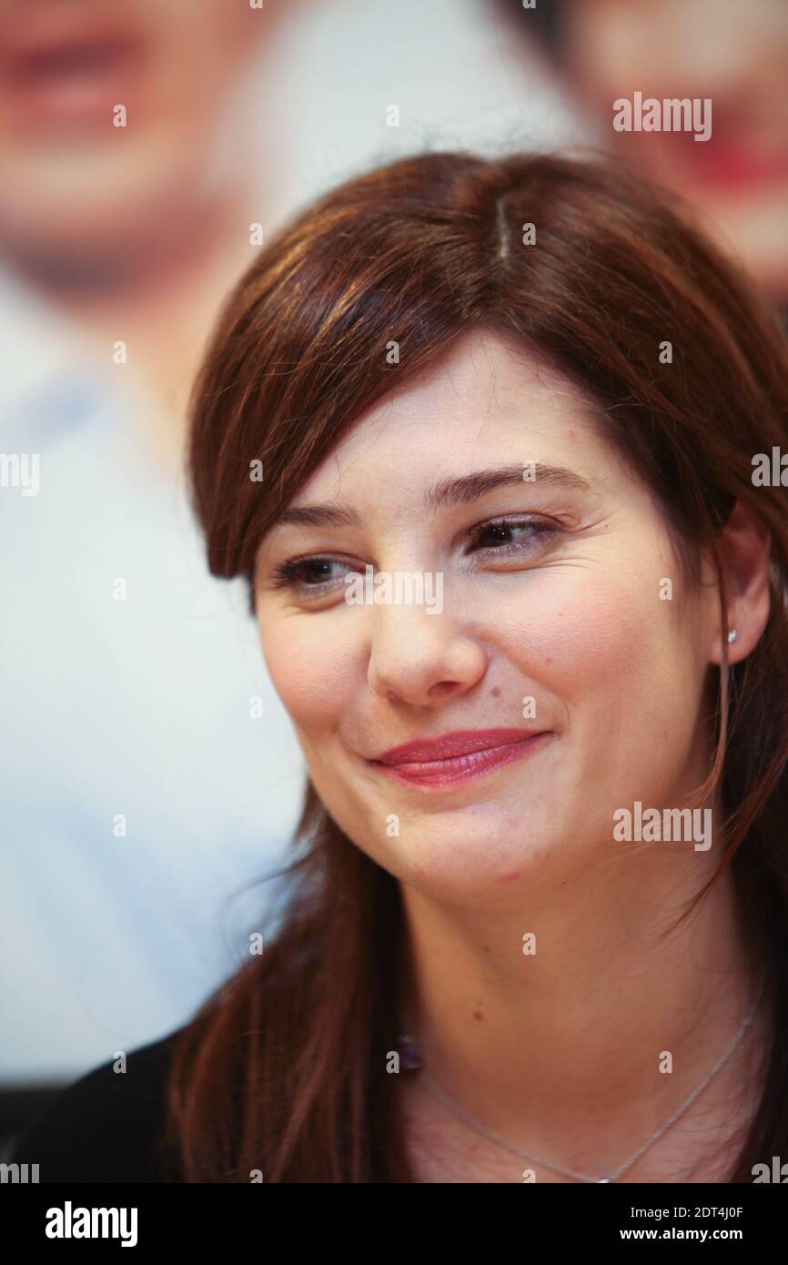 Alice pol hi-res stock photography and images - Alamy