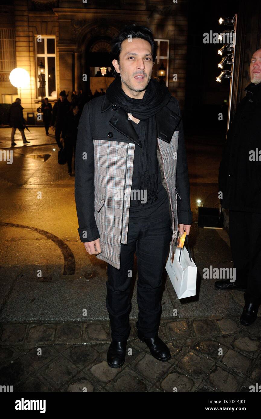 Sitruk hi-res stock photography and images - Alamy