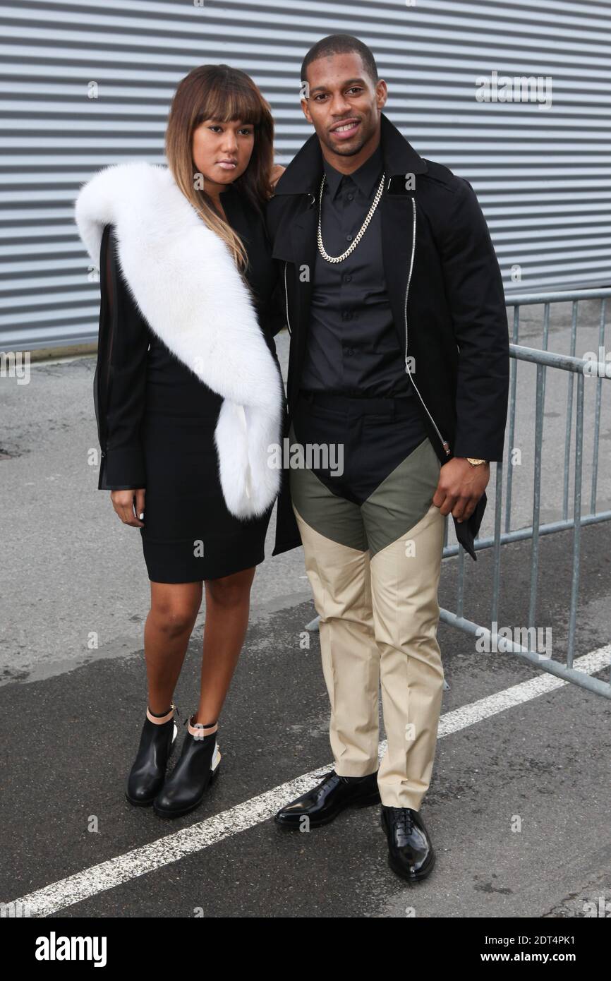 Watley hi-res stock photography and images - Alamy