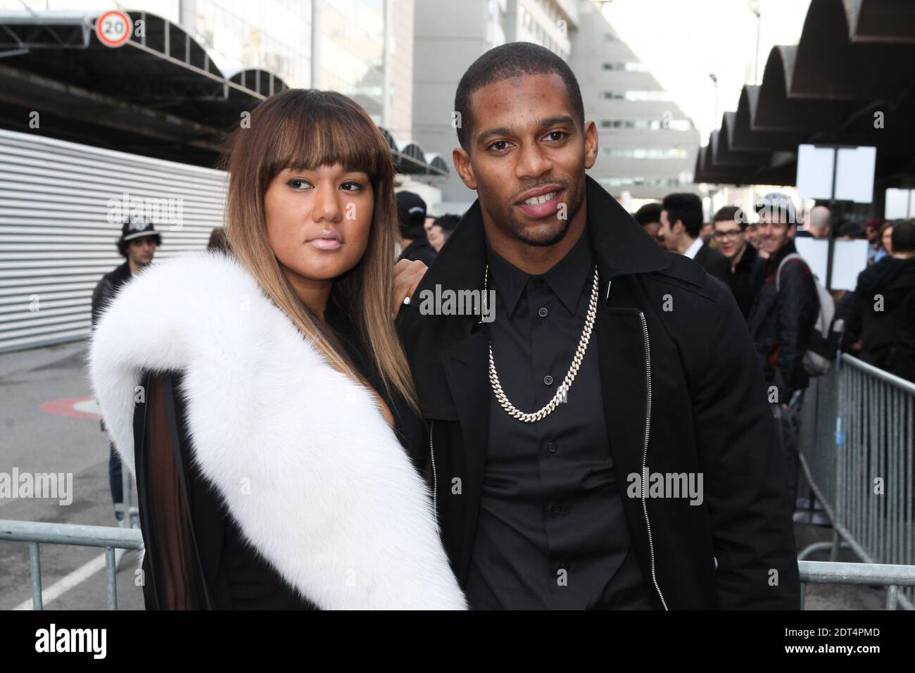 Watley hi-res stock photography and images - Alamy