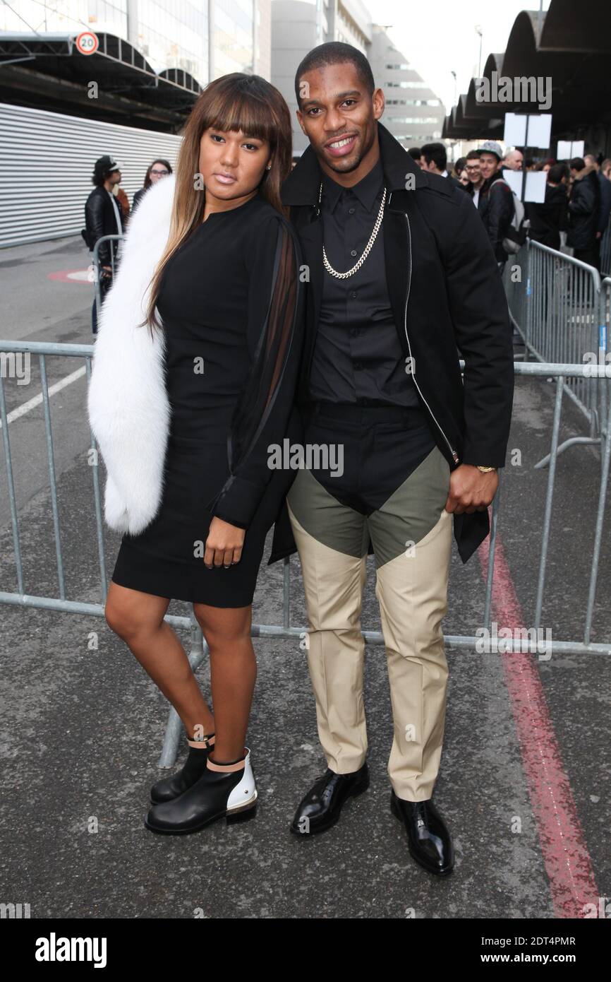 Watley hi-res stock photography and images - Alamy