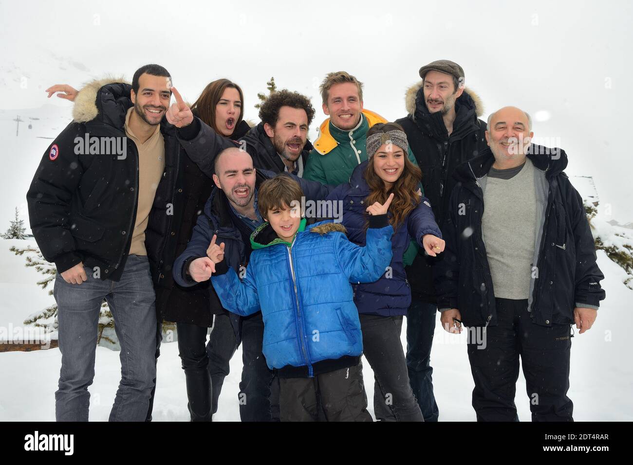 Tomasini enzo hi-res stock photography and images - Alamy