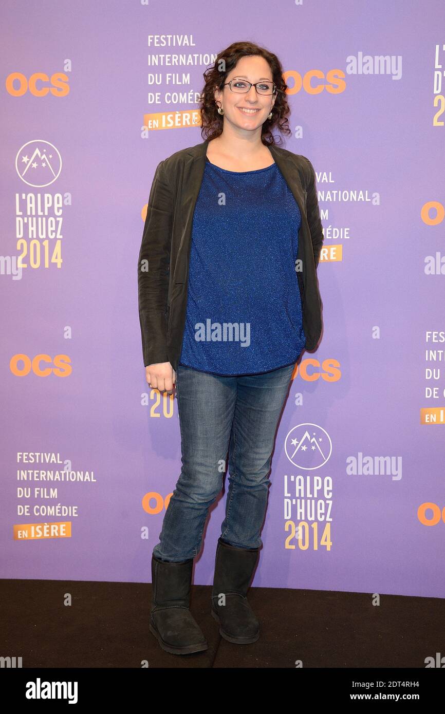 Achache mona hi-res stock photography and images - Alamy