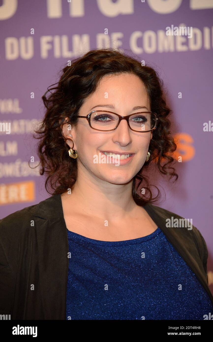 Achache hi-res stock photography and images - Alamy