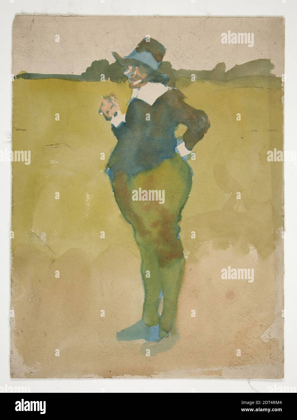 Fat 22 hi-res stock photography and images - Alamy