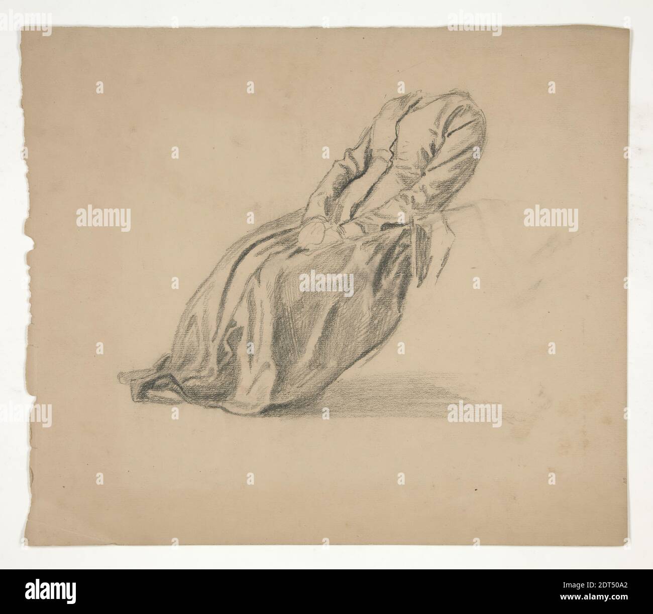 Womans headless figure hi-res stock photography and images - Alamy