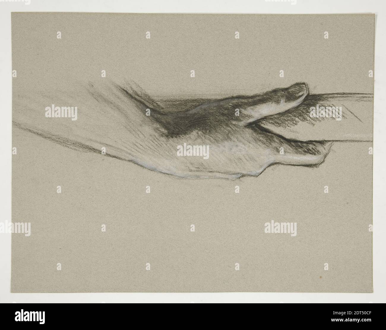 Hand grasping a pole hi-res stock photography and images - Alamy