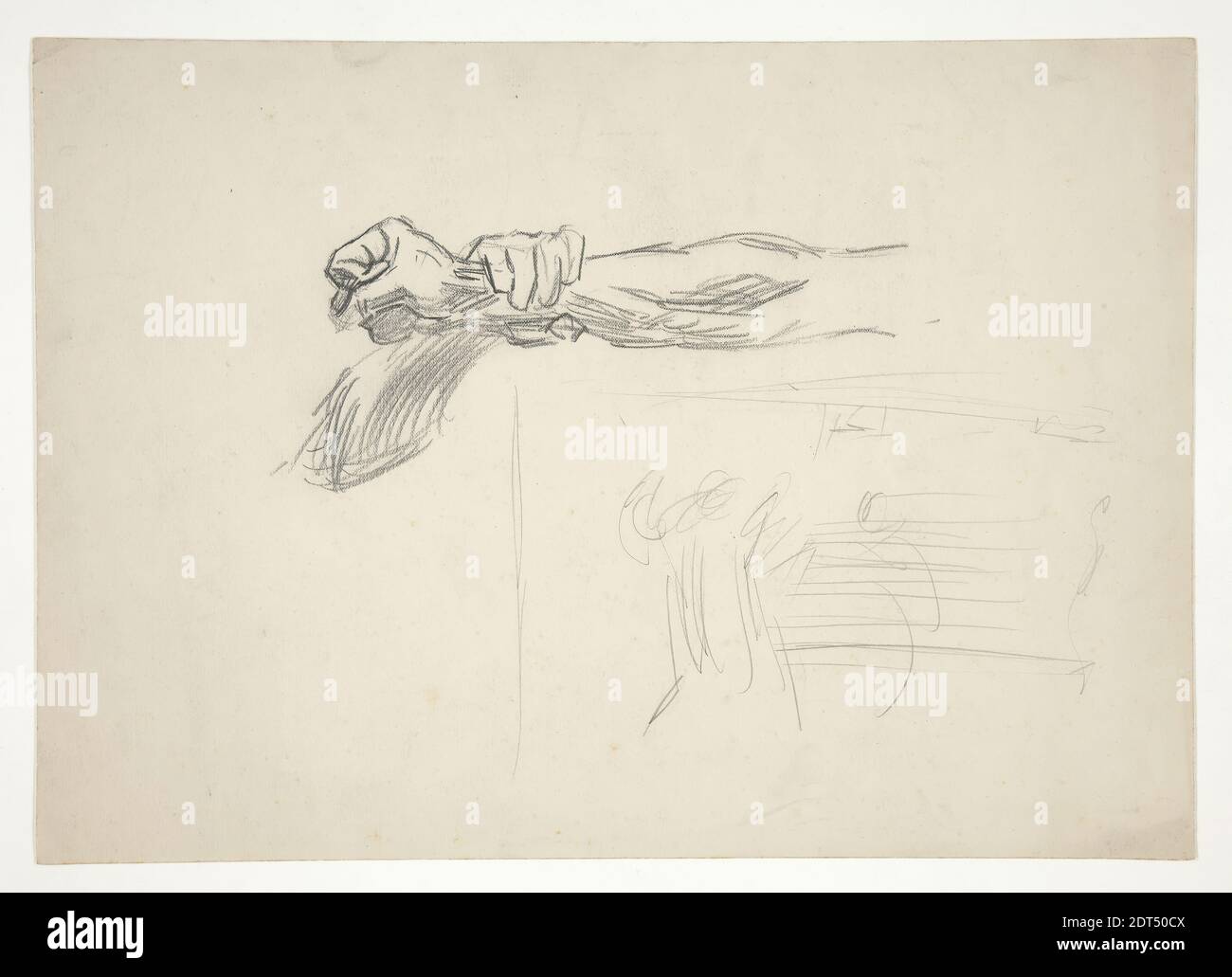 Combat sketch hi-res stock photography and images - Alamy