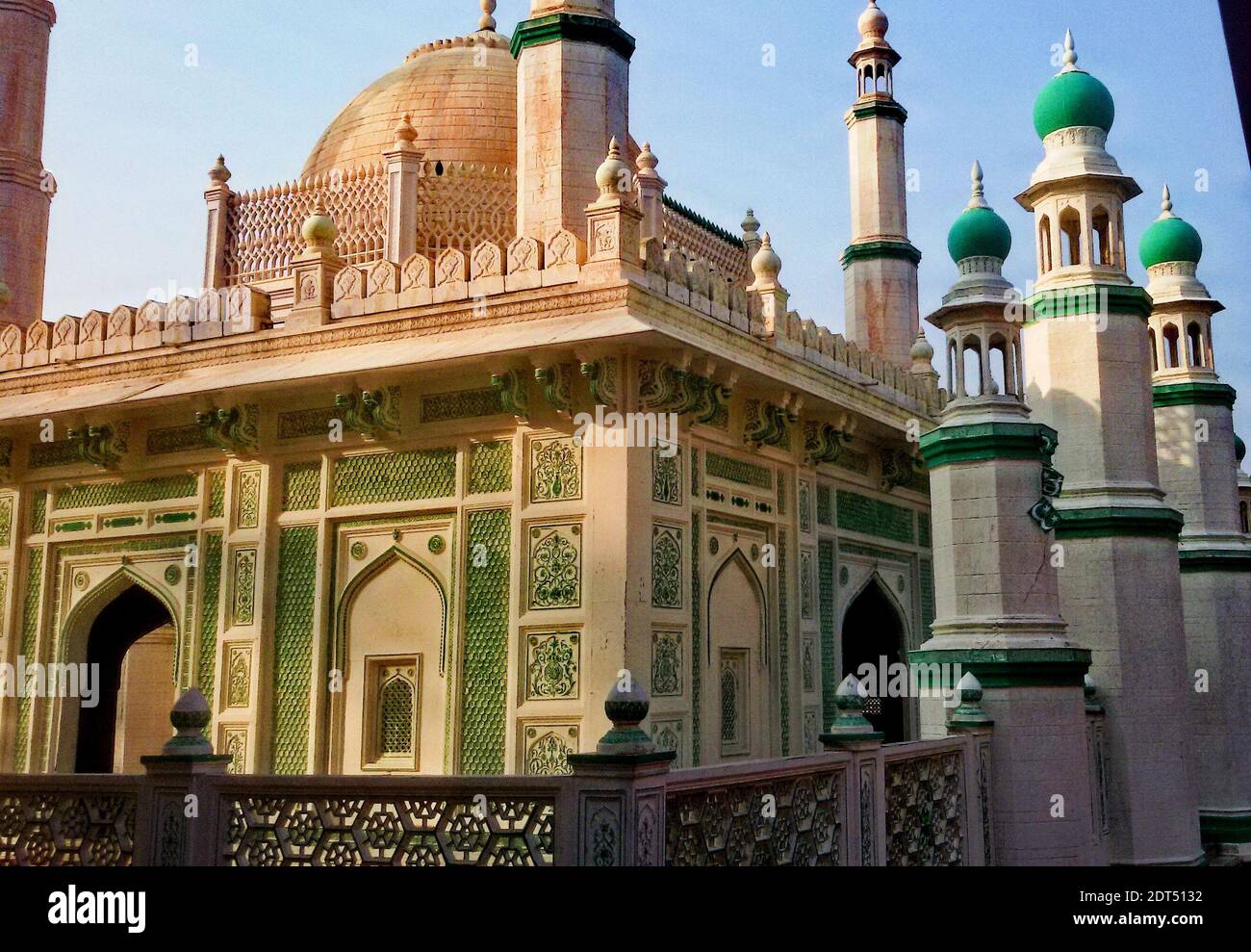 Masque building hi-res stock photography and images - Alamy