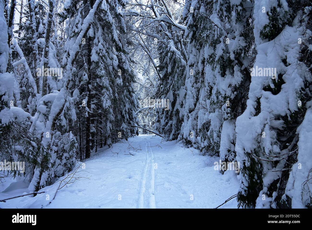 Difficult path ice hi-res stock photography and images - Alamy