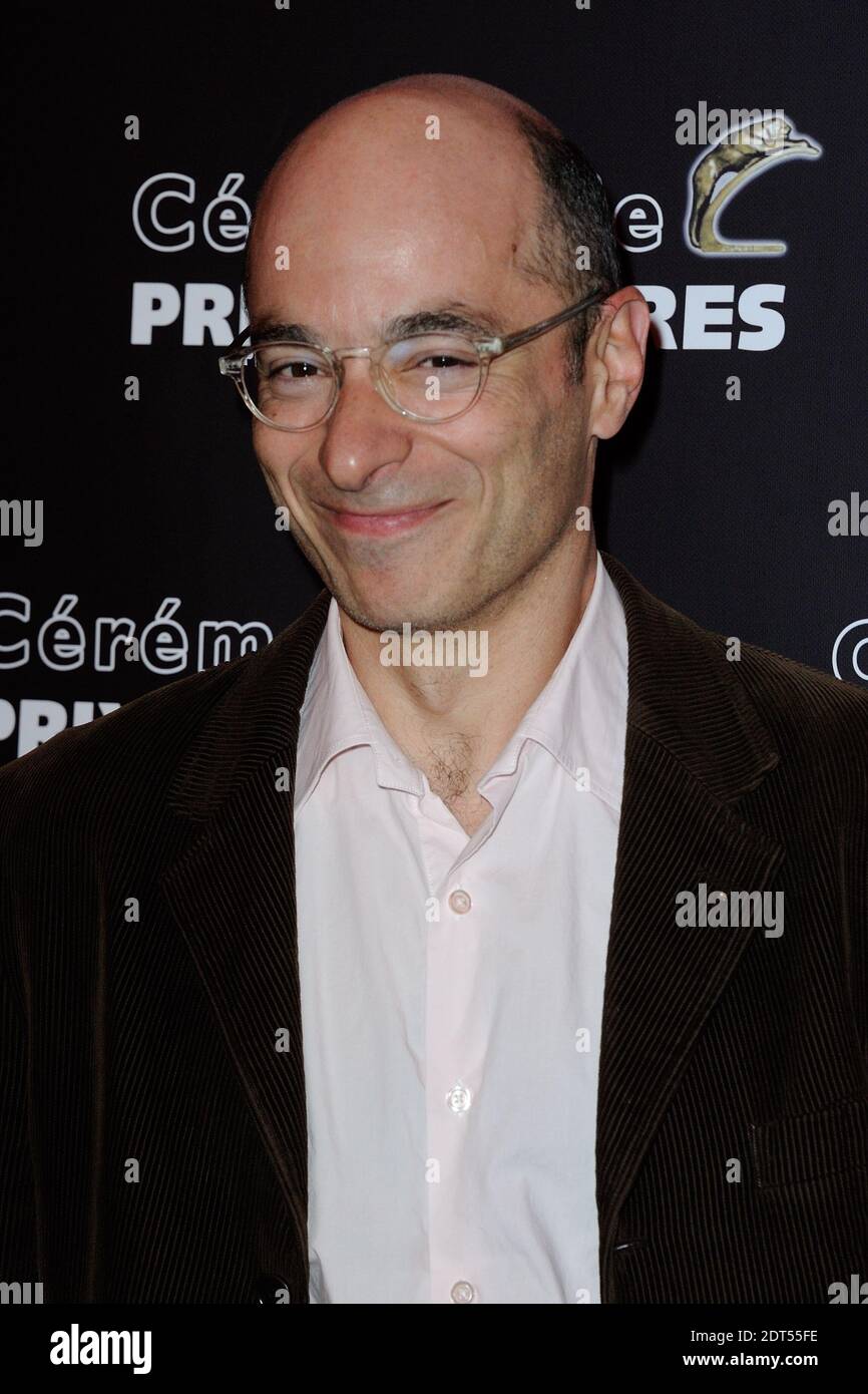 Weber bernard hi-res stock photography and images - Alamy