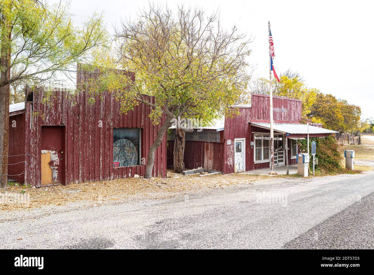 Telegraph and post office hi-res stock photography and images - Alamy