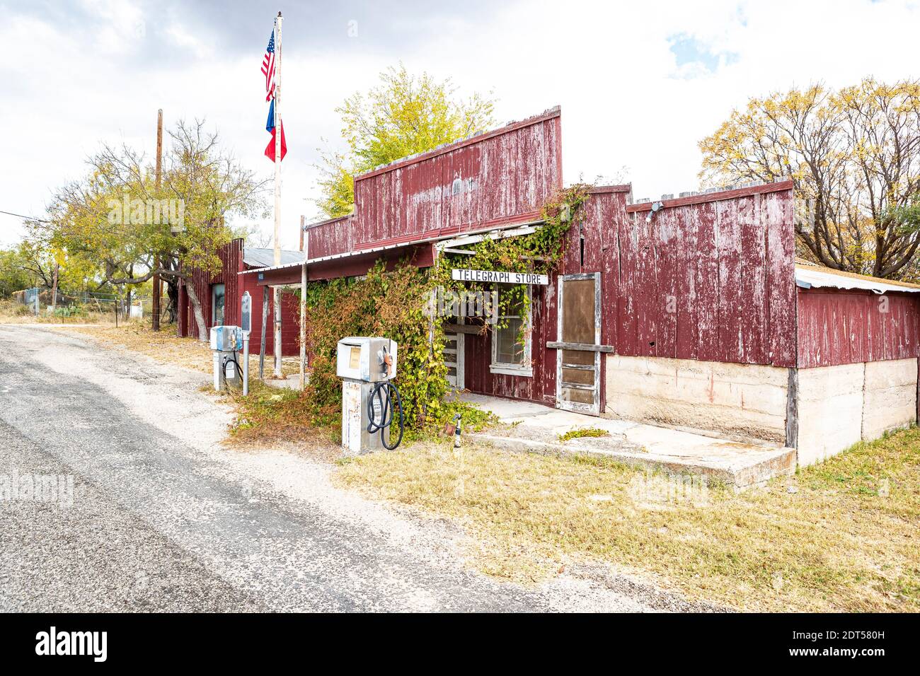 Telegraph and post office hi-res stock photography and images - Alamy
