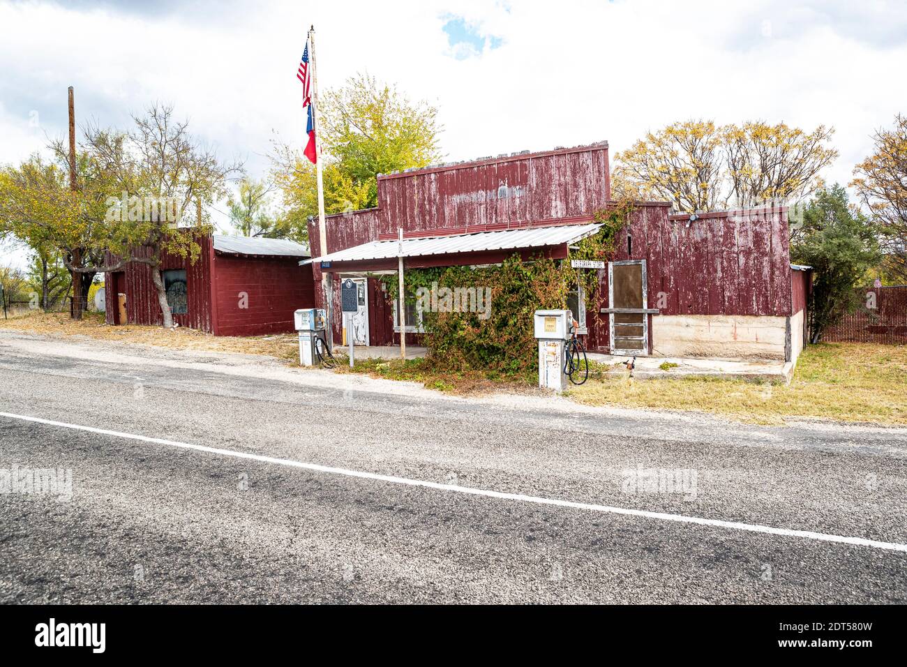 Telegraph And Post Office High Resolution Stock Photography and Images ...